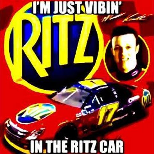 Stream RITZ CAR - Forlo [FREE DL] by Forlo | Listen online for free on ...