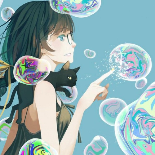 Stream bubble phonk by cyclika | Listen online for free on SoundCloud