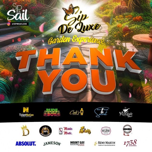 Stream Fullklipp Live @ Sip De Luxe by Fullklipp Entertainment | Listen ...