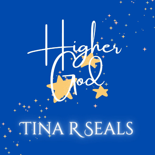 Stream Tina Seals | Listen to High Priest playlist online for free on ...