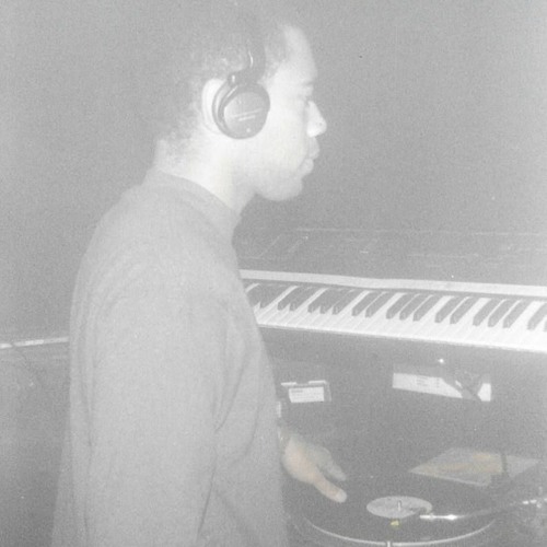 Stream Carl Craig Live @ Club Firestone - Orlando,FL 10-7-1995' (Manny ...