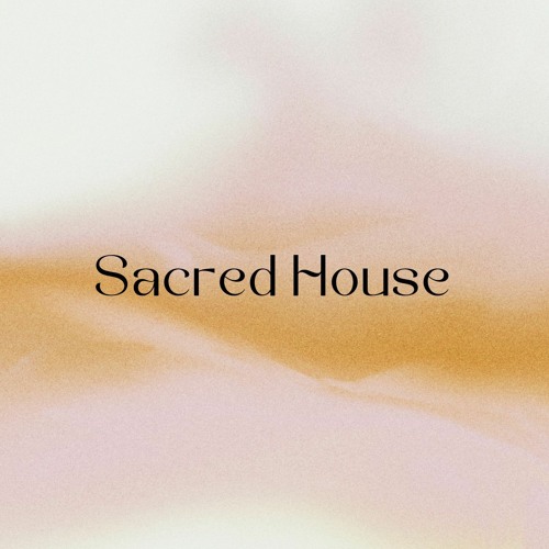 Stream Sacred House by Codanx | Listen online for free on SoundCloud