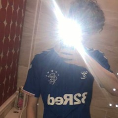 Cameron Wilks's Instagram, Twitter & Facebook on IDCrawl