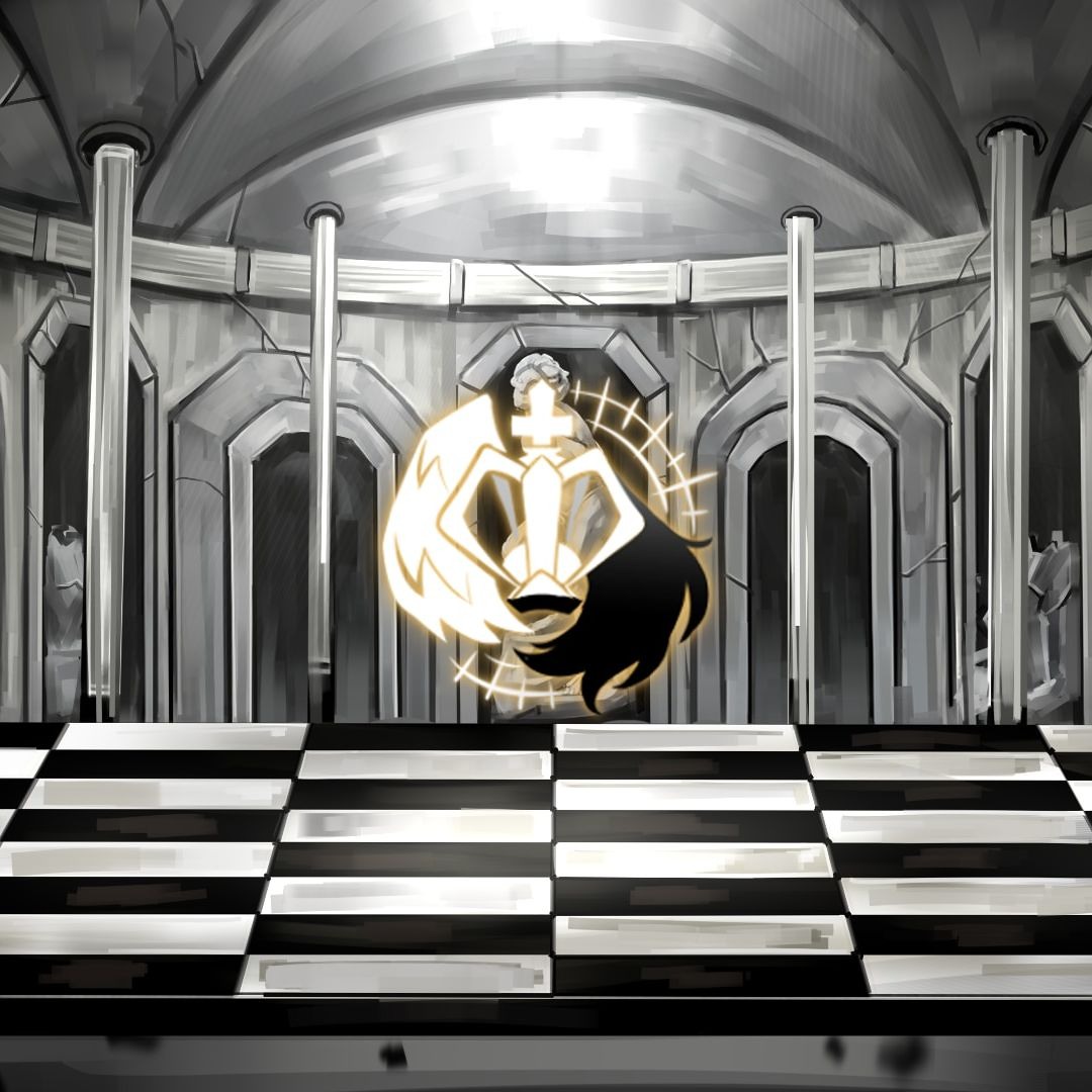 Stream Library of Ruina MOD Angel of Ruina Office Forget Forever by ...