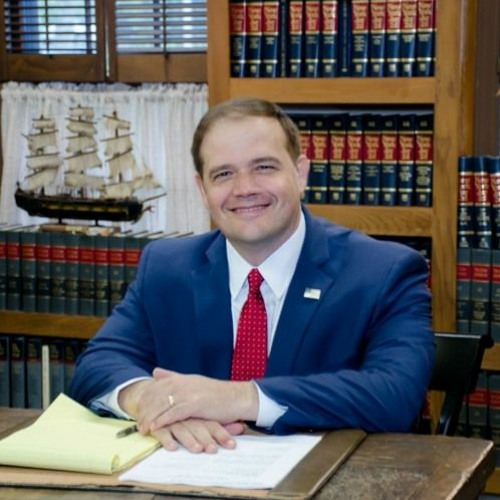 Stream Suffolk DA Ray Tierney LIVE on LI in the AM w/ Jay Oliver! by ...