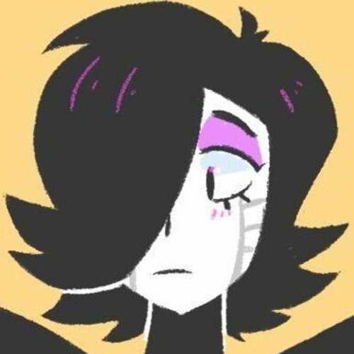 Stream Dumb Lazy Mettaton Thing by The Royal Goofball | Listen online ... Stream Dumb Lazy Mettaton Thing by The Royal Goofball | Listen online ...