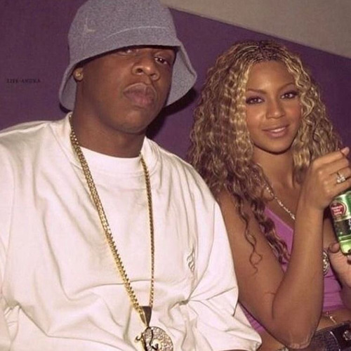 Stream Rocafella 2001 by junu2k7 | Listen online for free on SoundCloud