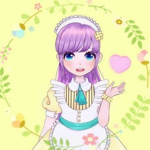 Stream Poppy Gardenfield [Jpop CON VOCALOID] (No disponible) by ...