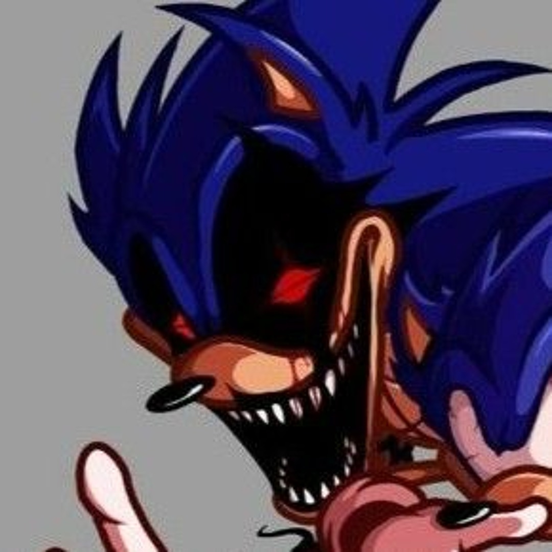 Stream [FNF DARE DEVIL FUNKIN]PERDITION (Cello Take) by JB | Listen ...