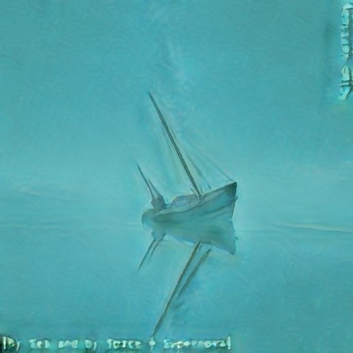 Stream Supernova (Demo, Take 4) by Club Vertica’s Musicbox | Listen ...