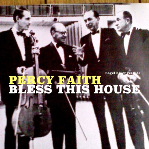 Stream The Holly and the Ivy / Here We Go A-Caroling by Percy Faith ...