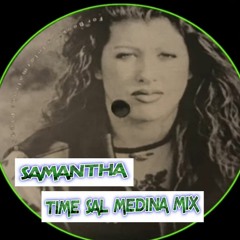 Sal Medina's Instagram, Twitter & Facebook on IDCrawl