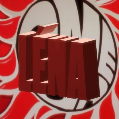 Stream Omega - Léna (John Vice Bootleg 2023 ) by John Vice | Listen ...