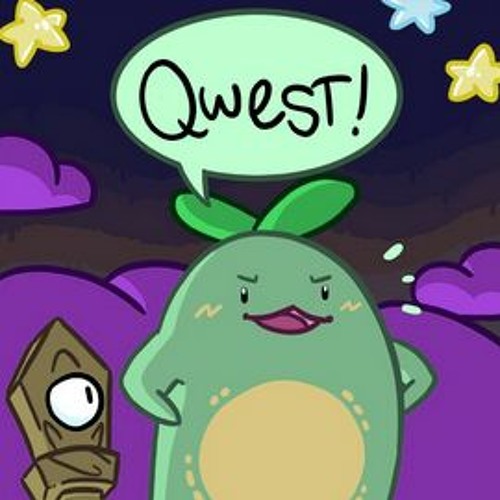 My Doomed to Fail Misadventures (Part 11) - Ruins Rushing! : r ...