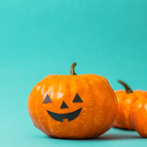 Stream Function Loops LTD | Listen to Function Loops - Halloween ... Stream Function Loops LTD | Listen to Function Loops - Halloween ...
