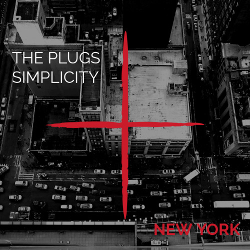 Stream The Plugs Simplicity by AmBGhost | Listen online for free on ...