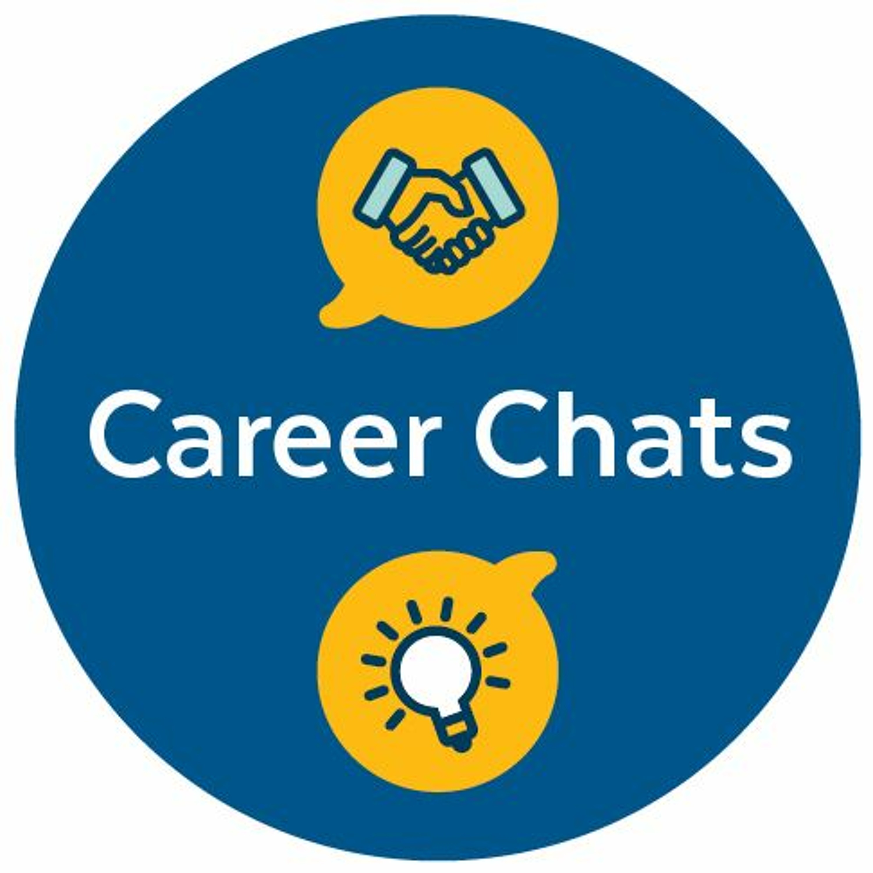 A Career Chat With Dr. Bryan Murtaugh: Academic Sports Medicine/NBA ...