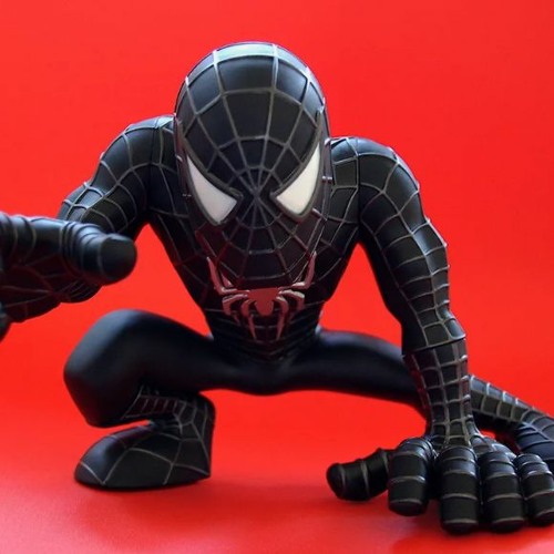 Listen to playlists featuring marvel spider man 2 ps5 amazon background ...