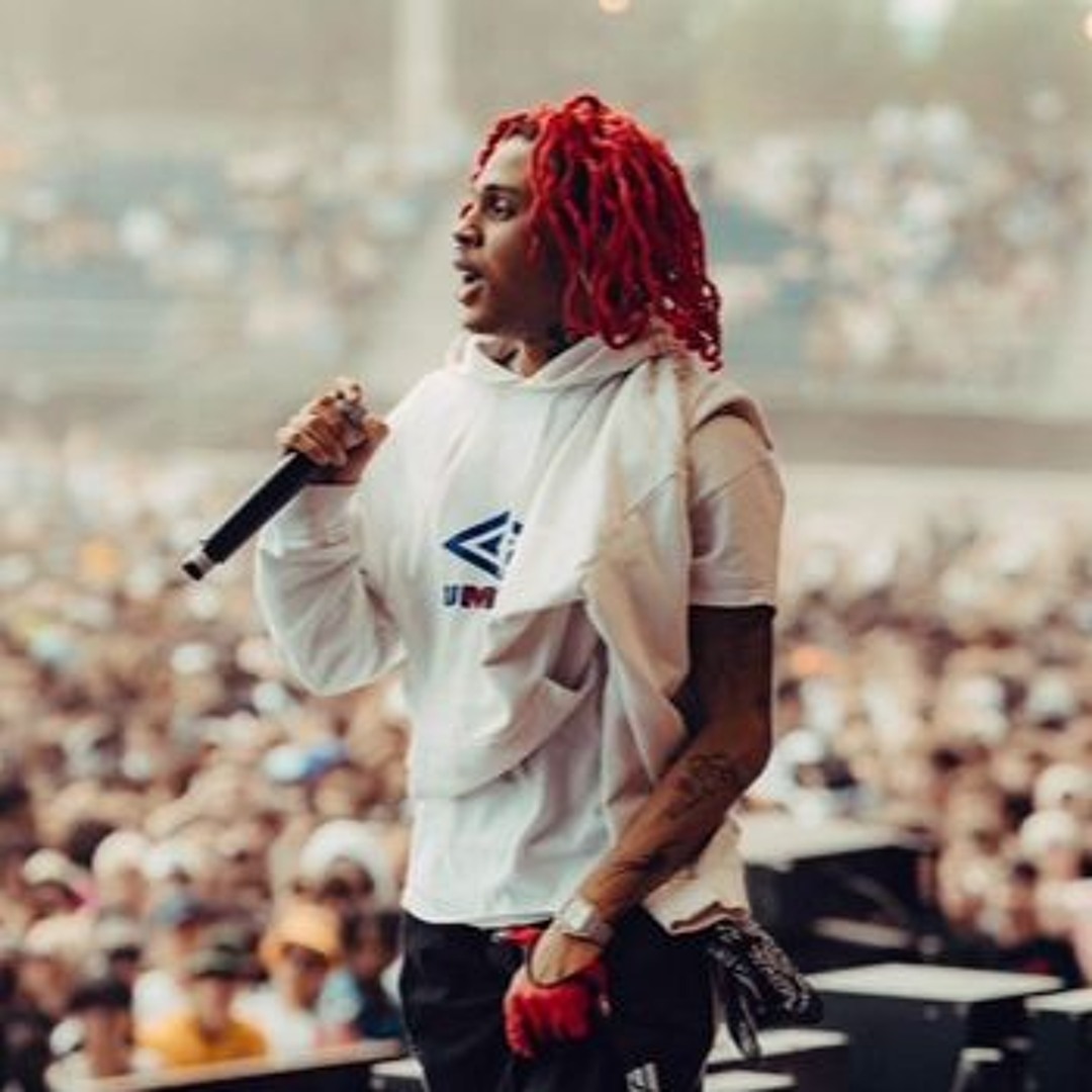 Stream SoFaygo - REDEYE (WAR II) by SoFaygo Enjoyer | Listen online for free on SoundCloud