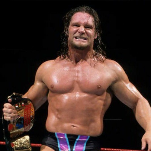 Stream Retro WWE: Hello Ladies (Val Venis) by Connor Tank Mcgee ...