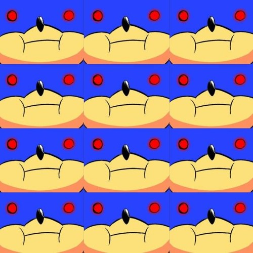 Stream Level Fun (Sunky the Fangame) by DatKirbFan | Listen online for ...