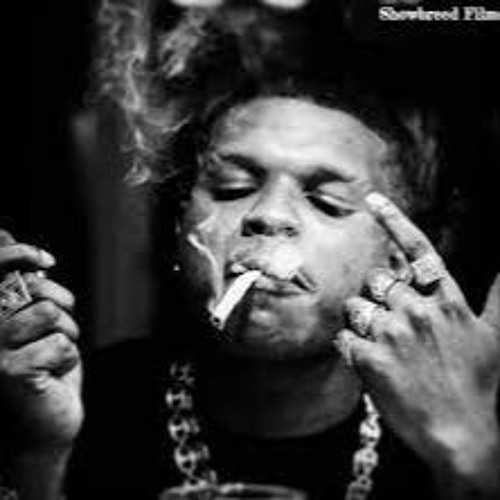 Stream BlackBanana kpm life ft kiinanjussi by McViskiSiirappi | Listen ...