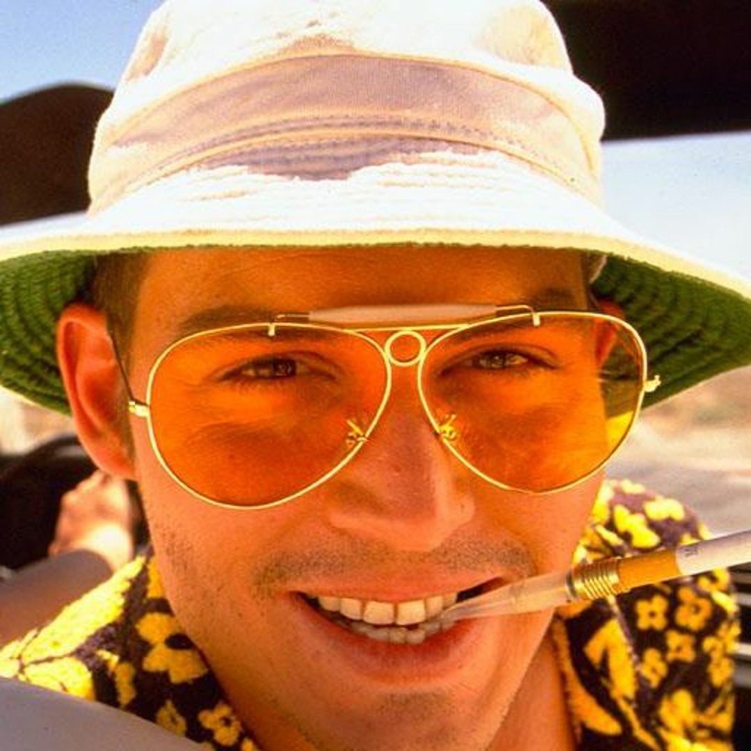 Listen to playlists featuring Neocorona by Antoine Maurin Tramaloni ...