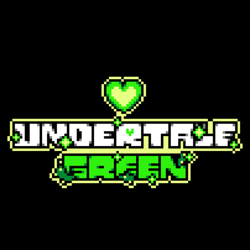 Stream Start Menu (Mines) ~ Undertale Green Retake by RazFraz | Listen online for free on SoundCloud