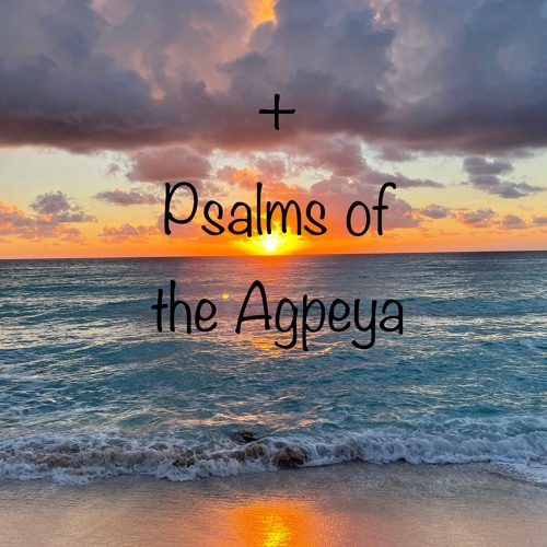 Stream David Seif | Listen to Psalms of the Agpeya playlist online for ...