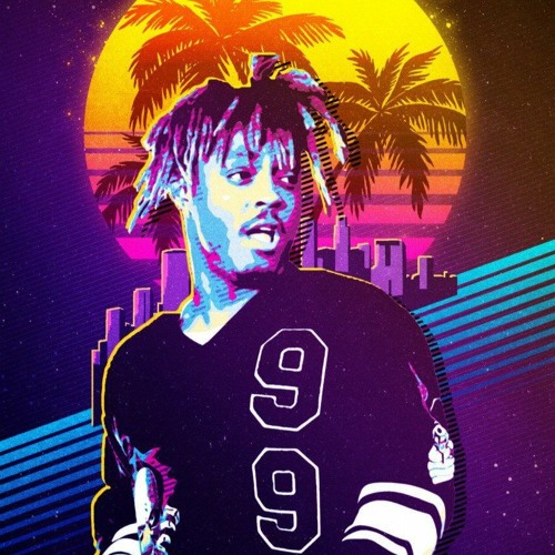 Stream 734 - Juice WRLD @ProdByWazalot by Wazalot | Listen online for ... Stream 734 - Juice WRLD @ProdByWazalot by Wazalot | Listen online for ...