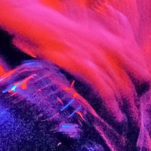 Stream Chão de Taco - Pode dar Certo [mini cover] by David Erthal ...