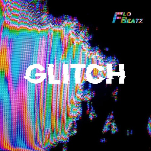 Stream "GLITCH" - winnterzuko x REALO Type Beat (prod. Flo Beatz) by ...