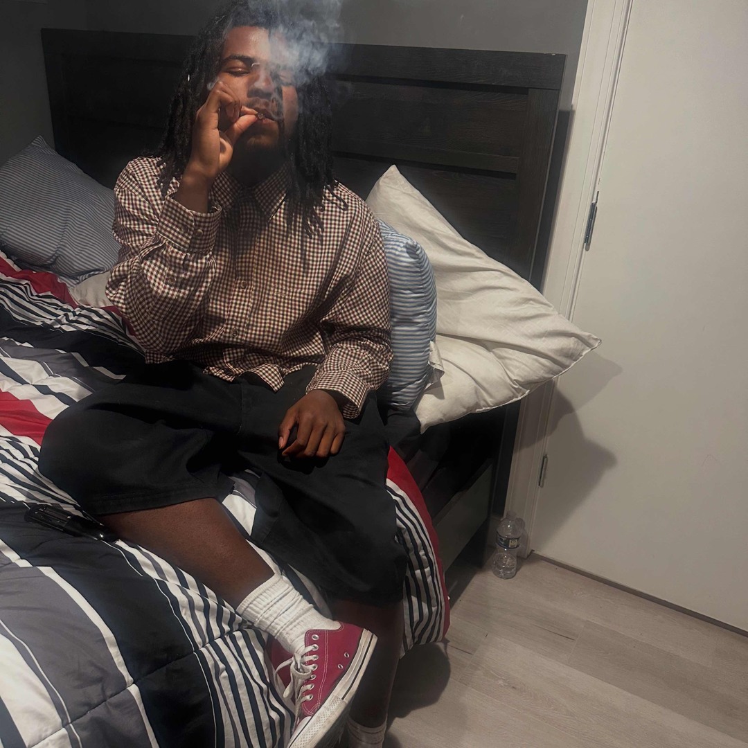 Stream no help @cahfmed by howblat | Listen online for free on SoundCloud