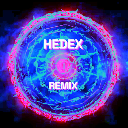 Stream SVDDEN DEATH – Shallow Land Burial (Hedex Remix) by Stinky DUBS ...