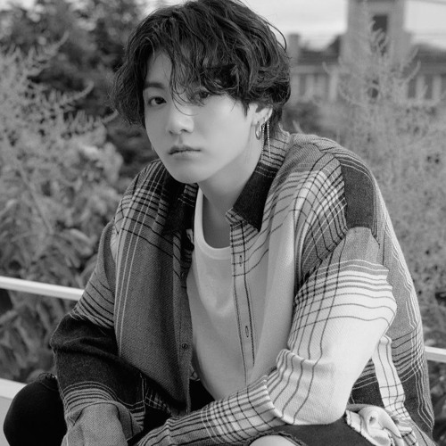 Stream 10000 Hours 💜 BTS Jungkook by jk | Listen online for free on ... Stream 10000 Hours 💜 BTS Jungkook by jk | Listen online for free on ...