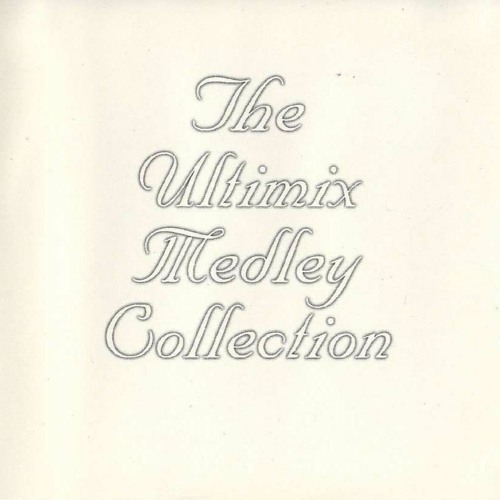 Stream The 1987 Ultimix Flashback Medley Part 1 by 80sMixed | Listen ...