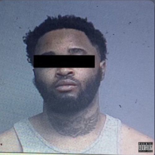 Stream Big Flame - I'm Done by cleveland_rap👌🏽 | Listen online for free ...