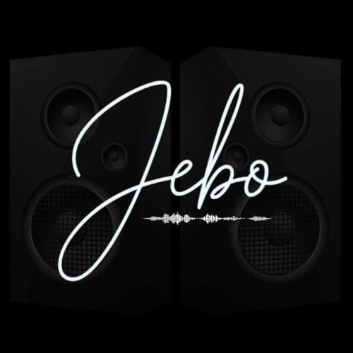 Stream Etiwa Kapasen Kot by Jebo | Listen online for free on SoundCloud