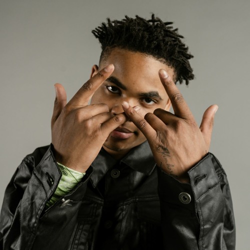 Stream P. Yungin | Listen to Never Broke Again P Yungin playlist online ...