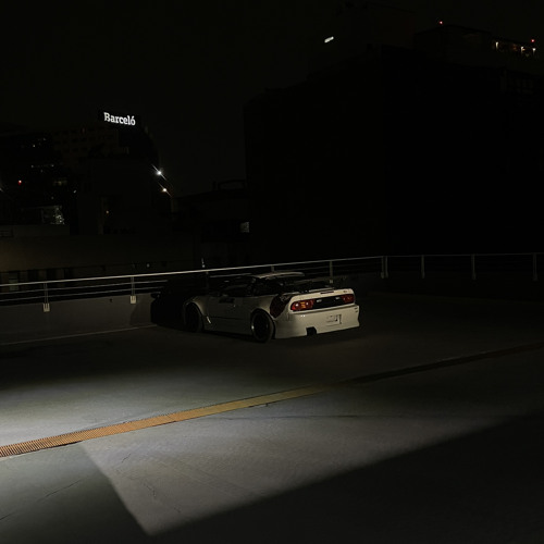 Stream no kiero ir back 2 the streets by ripnato ̈ // natt calma ...