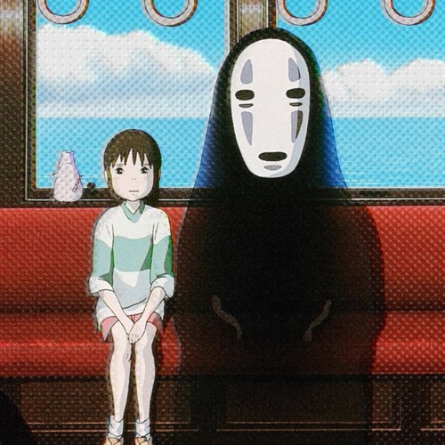 Stream Spirited Away (prod. Rami Koma) by VOLDE | Listen online for ... Stream Spirited Away (prod. Rami Koma) by VOLDE | Listen online for ...