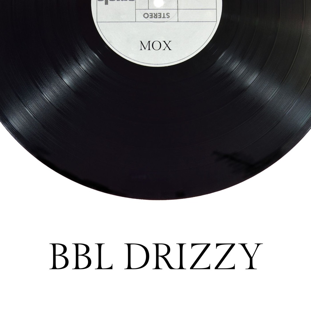 Stream BBL Drizzy (Metro Boomin) - Instrumental Remix by Mox | Listen ...