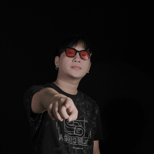 pumpyoursound.com | Trái tim giữa bầu trời remix - TDC remix