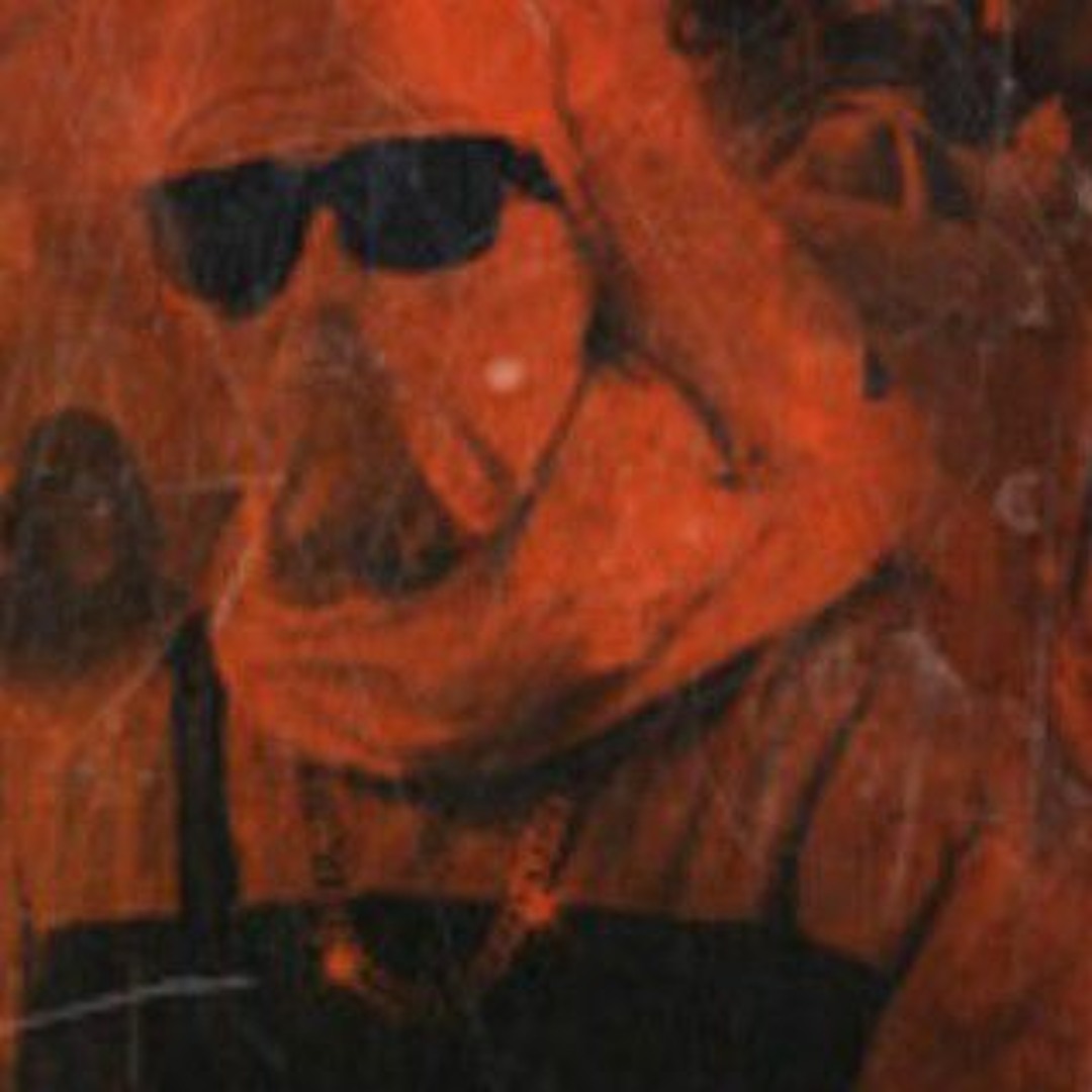 Stream Wesavelli - Jack in the box by 🏴󠁧󠁢󠁳󠁣󠁴󠁿🍀🇮🇪Glasgow-Ned🔪🔫 | Listen ...