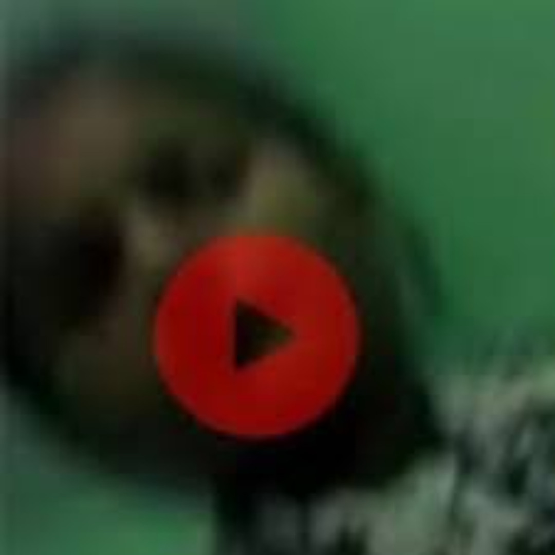 Stream Download Paro Aarti Original btswiki com viral video full clip ...