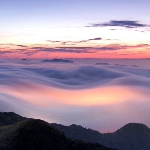 Stream Those Eyes - New west (cover) by L E N | Listen online for free ...