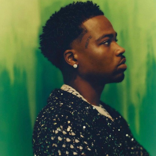 Stream roddy ricch alive (hitboy) by NUMBOUTSIDE | Listen online for ...