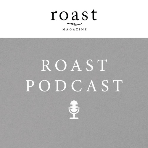 Stream episode Interview With The Author: Kat Melheim on Batch Sizes in ...