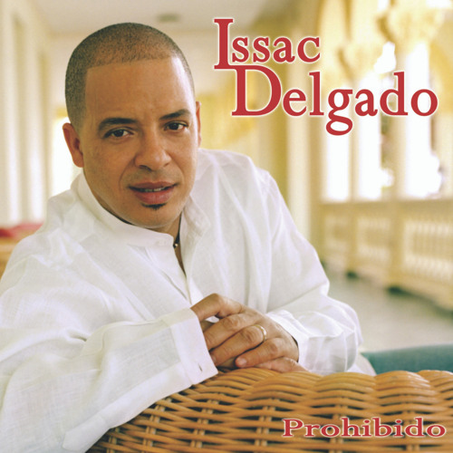 Stream Adan Y Eva by Issac Delgado | Listen online for free on SoundCloud