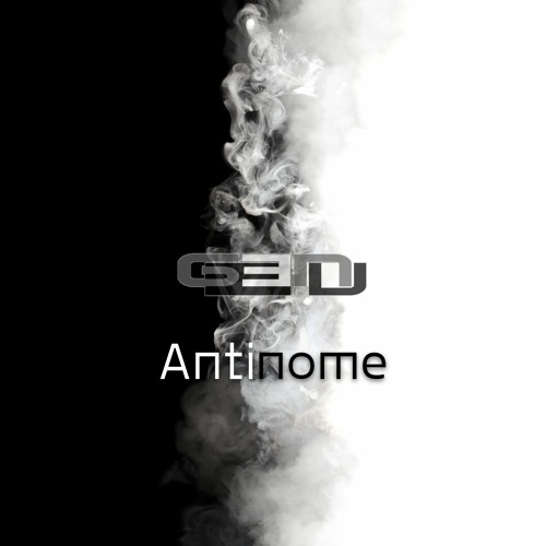 Stream GENU | Listen to Antinome playlist online for free on SoundCloud